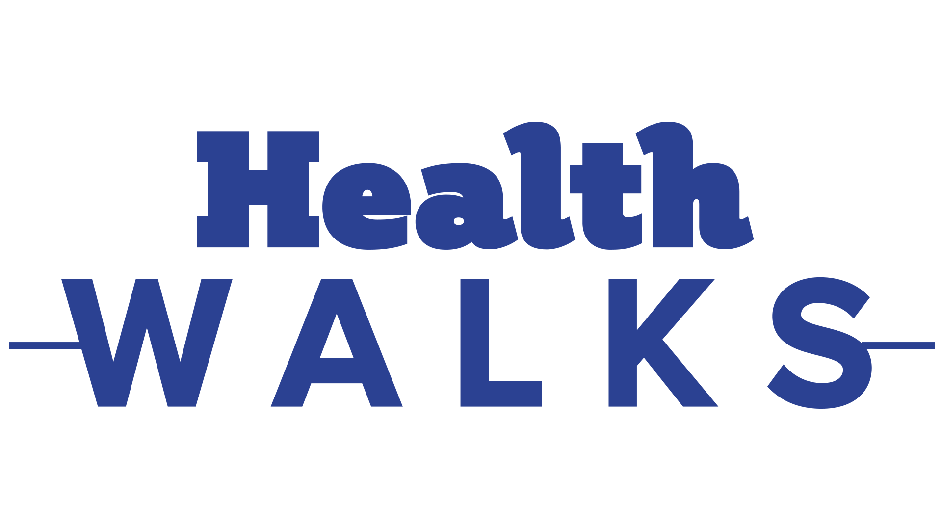 Top Links – OneLife Suffolk